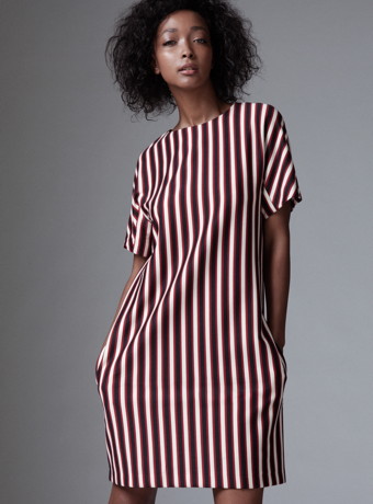 Latesha W | Female model | Source Models model agency | 234892