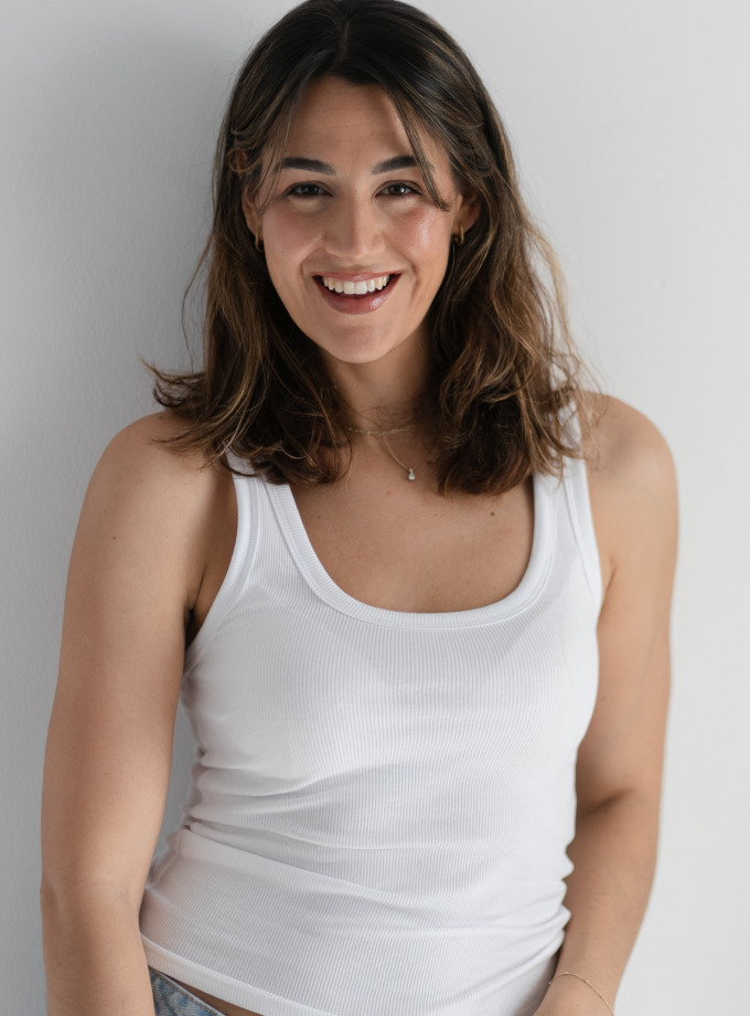 Laura P | Female model | Source Models model agency | 229616