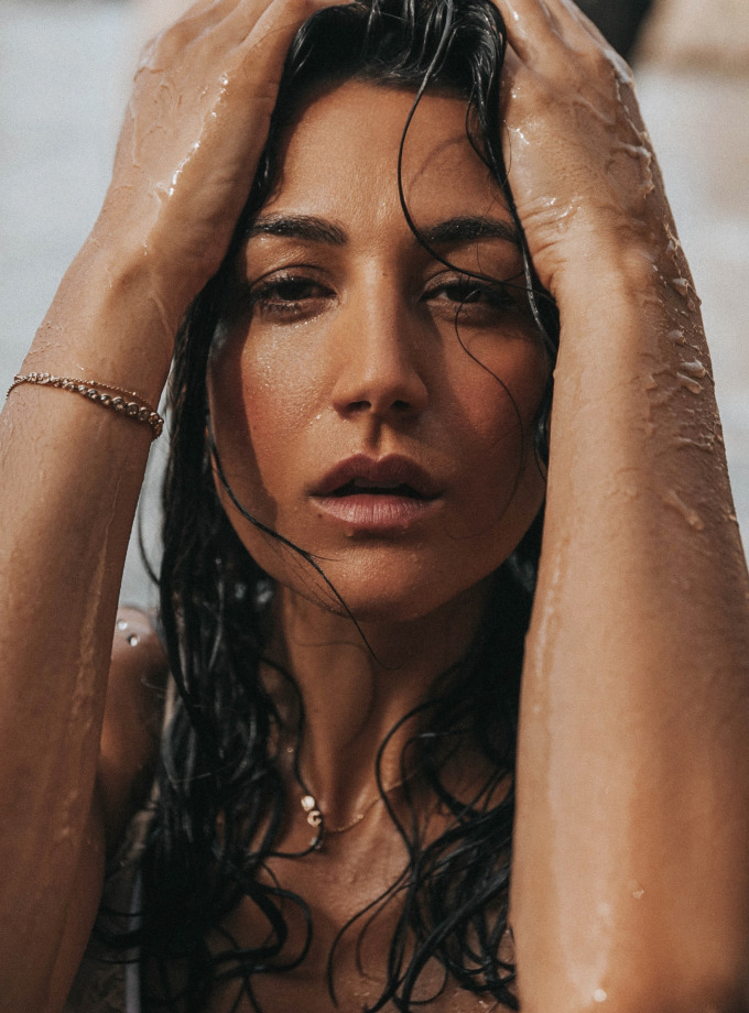 Laura P | Female model | Source Models model agency | 229616