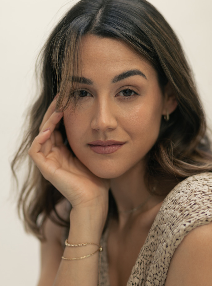 Laura P | Female model | Source Models model agency | 229616