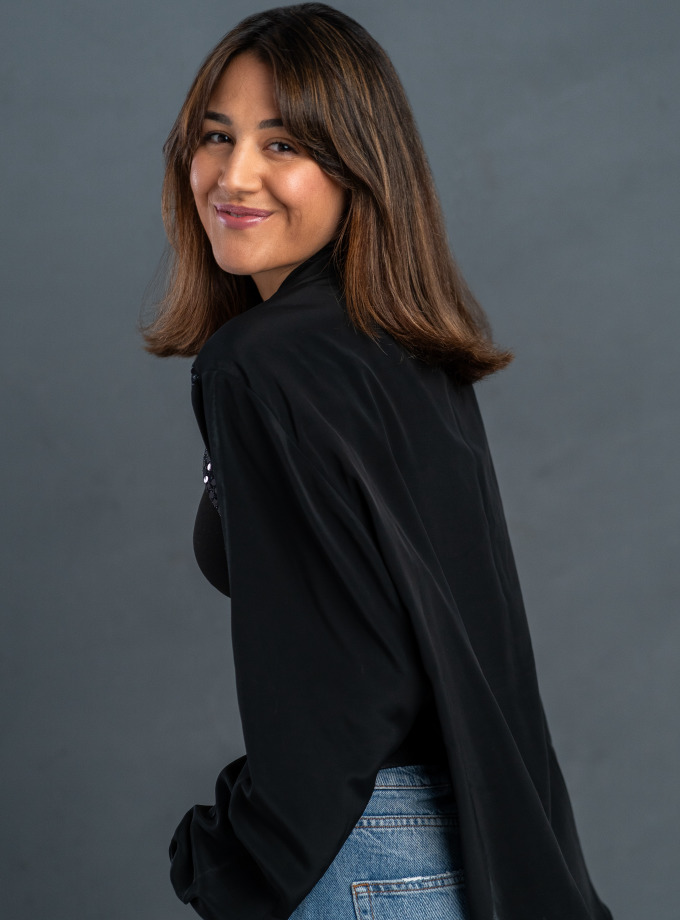 Laura P | Female model | Source Models model agency | 229616