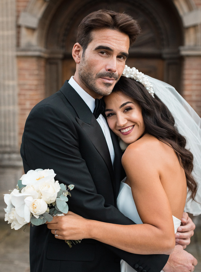 Laura P | Female model | Source Models model agency | 229616