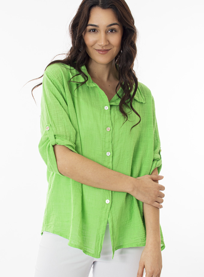 Laura P | Female model | Source Models model agency | 229616