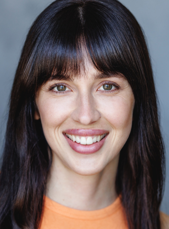 Female Model Agency in London, UK - Source Models