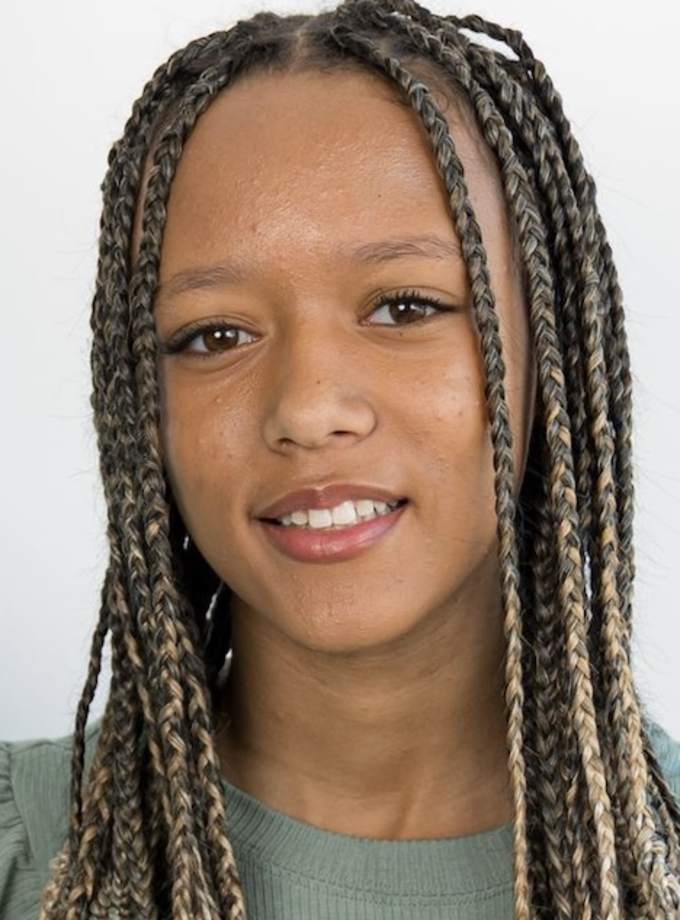 Teenage models | great UK teenage models