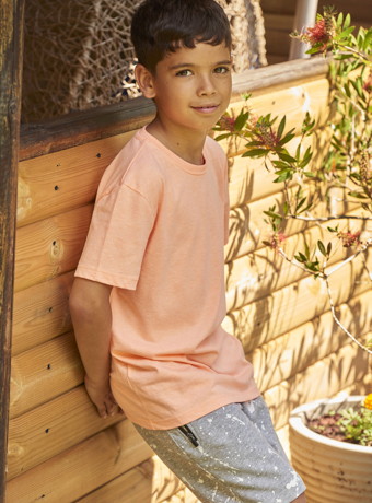 Layton B | Child model | Source Models model agency | 254406