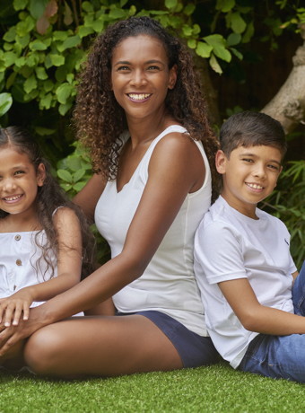 Layton B | Child model | Source Models model agency | 254406