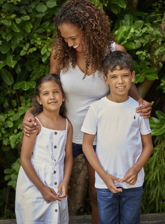 Layton B | Child model | Source Models model agency | 254406