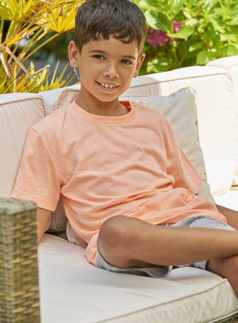 Layton B | Child model | Source Models model agency | 254406