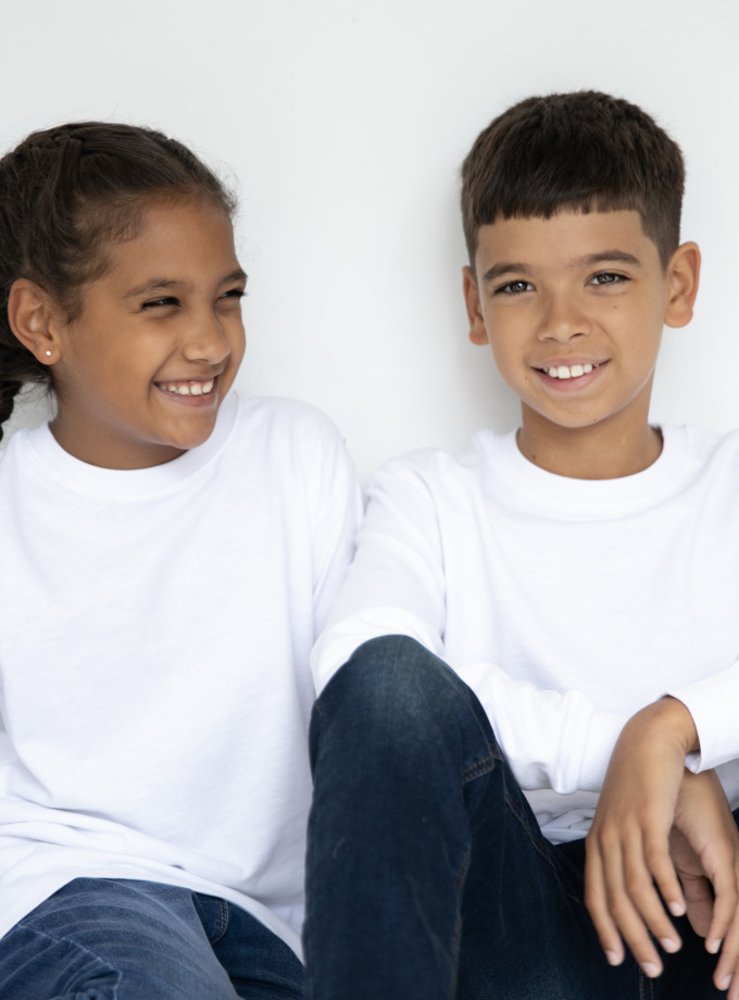 Layton B | Child model | Source Models model agency | 254406