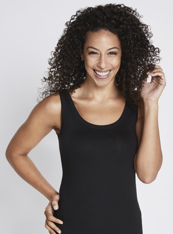 Lazara S | Female model | Source Models model agency | 33833