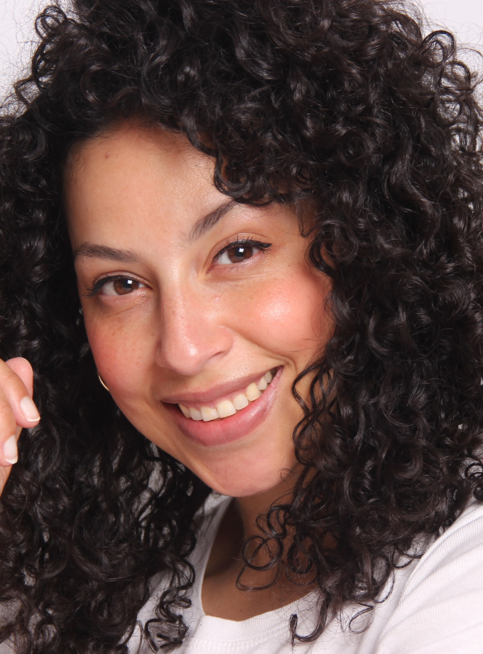 Lazara S | Female model | Source Models model agency | 33833