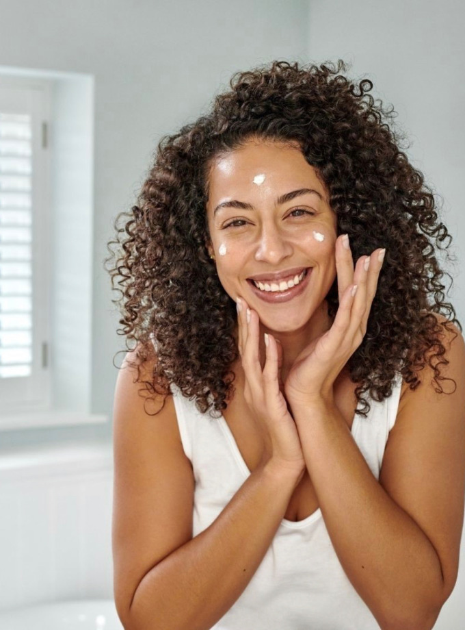 Lazara S | Female model | Source Models model agency | 33833