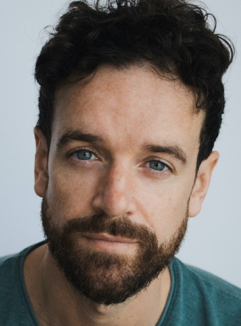 Leighton S | Male model | Source Models model agency | 240857