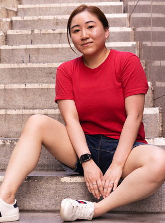 Leila W | Female model | Source Models model agency | 250661