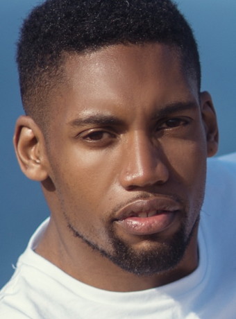 Lewis S | Male model | Source Models model agency | 237523