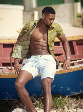 Lewis S | Male model | Source Models model agency | 237523