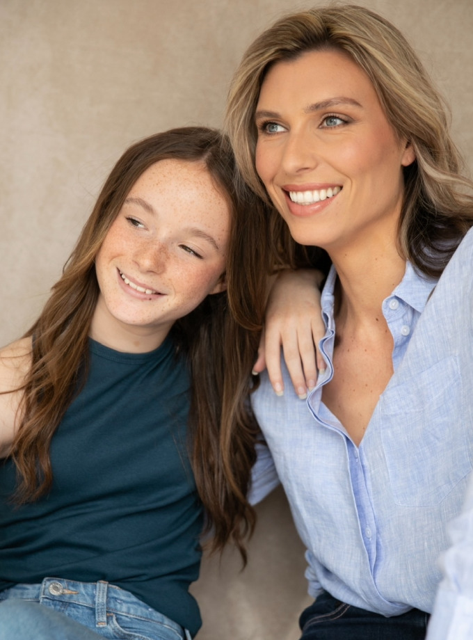 Libby H | Child model | Source Models model agency | 263673