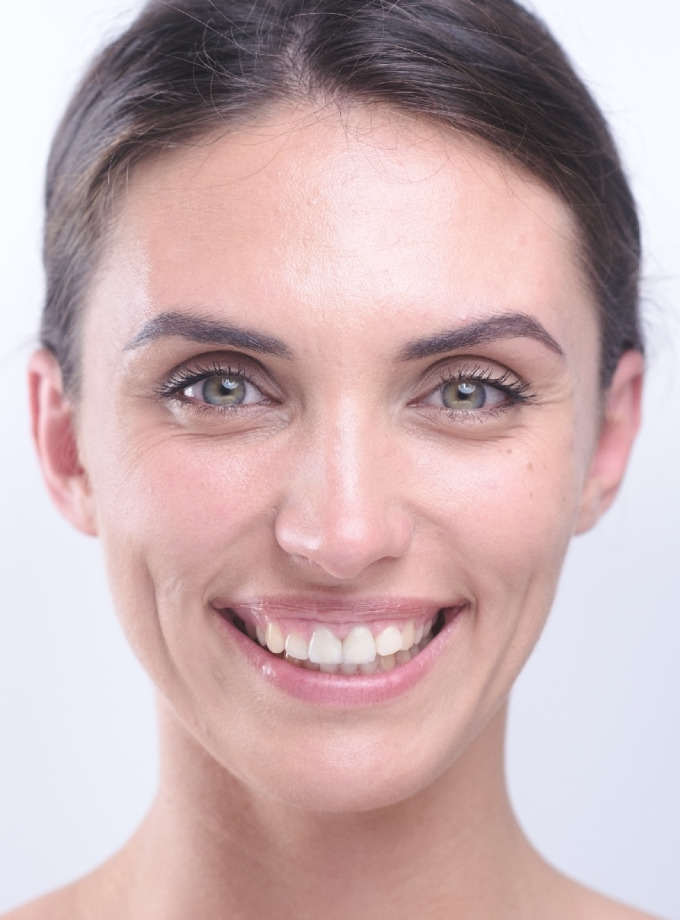 Female Model Agency in London, UK - Source Models