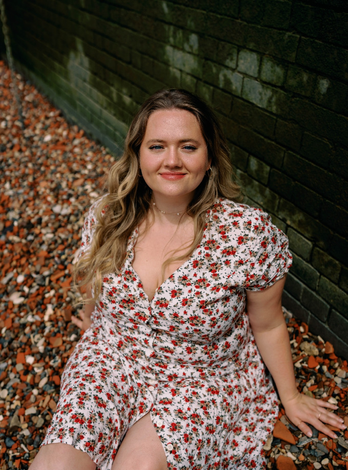 Lillian M | Female model | Source Models model agency | 264589