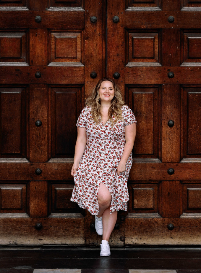 Lillian M | Female model | Source Models model agency | 264589