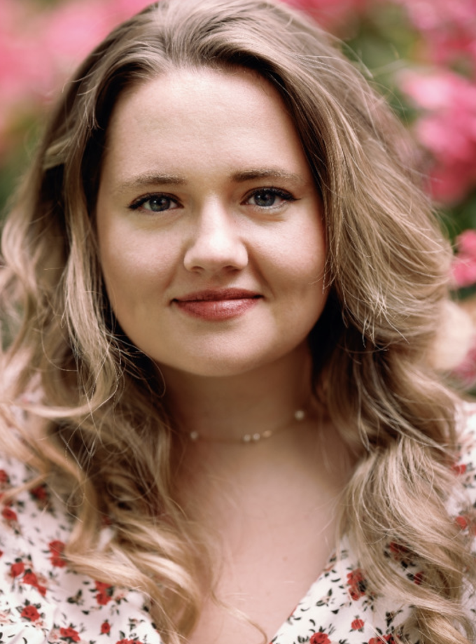 Plus size models UK | Curve, Photographic, commercial models size 12 ...