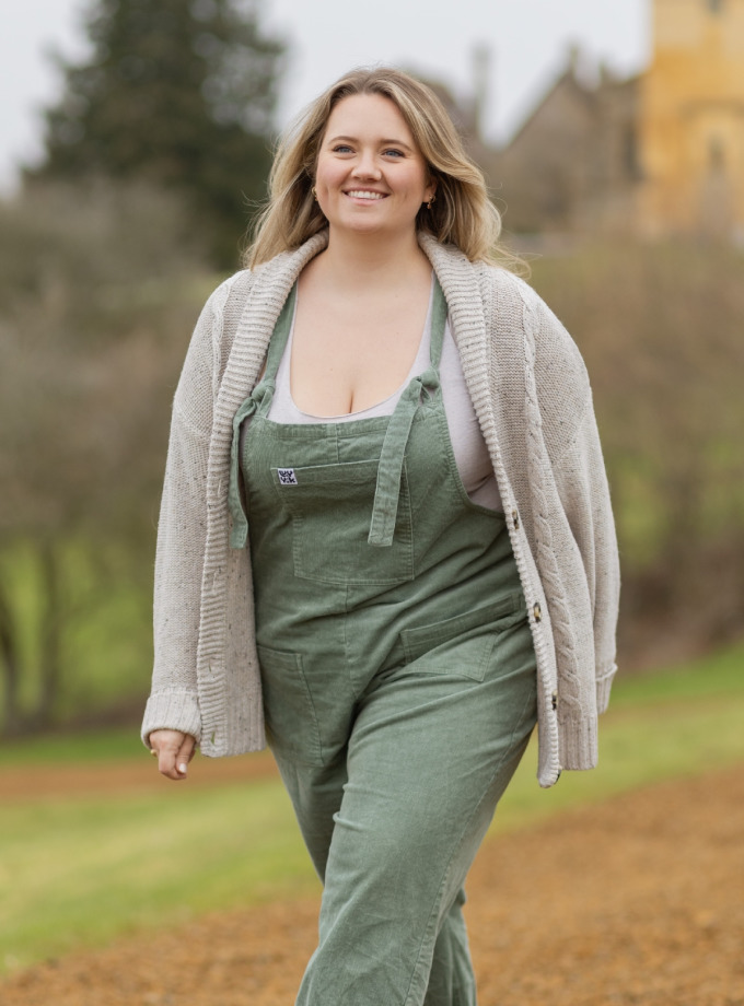 Lillian M | Female model | Source Models model agency | 264589