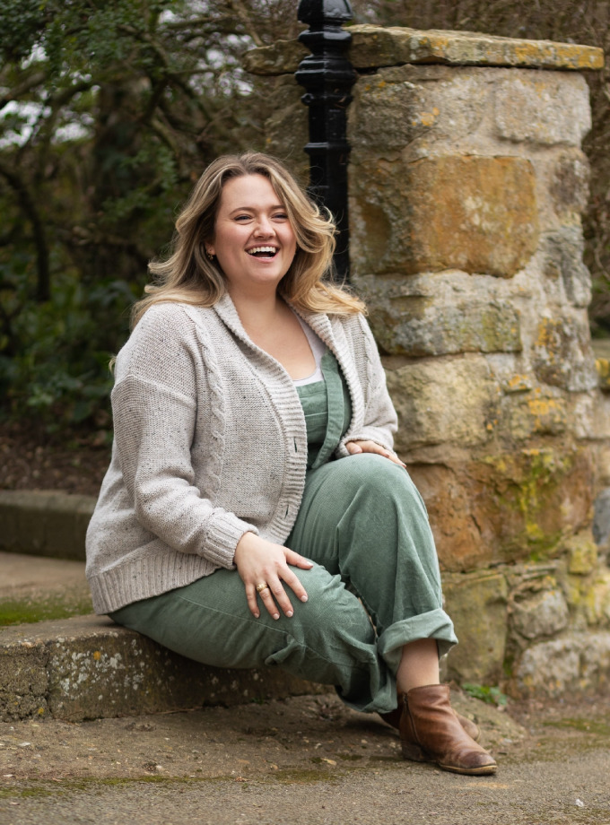 Lillian M | Female model | Source Models model agency | 264589