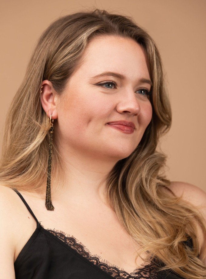 Lillian M | Female model | Source Models model agency | 264589