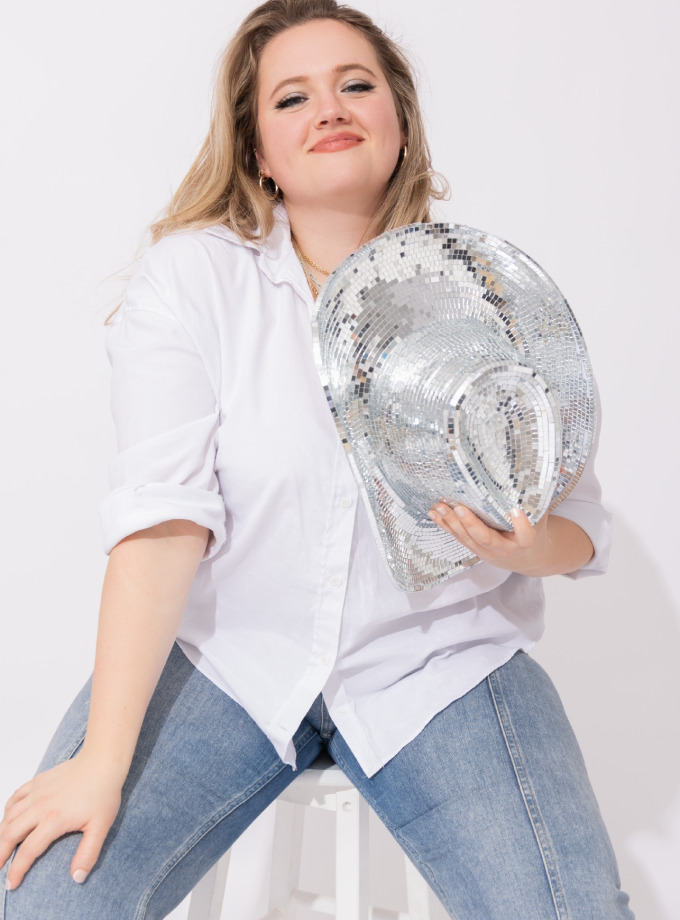 Lillian M | Female model | Source Models model agency | 264589