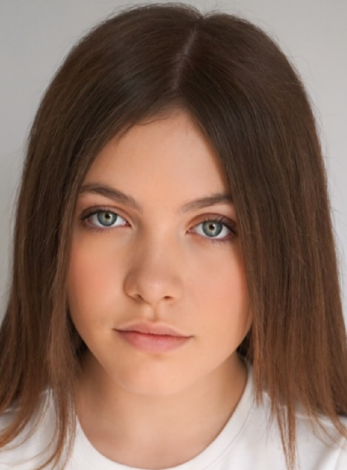 Teenage models | great UK teenage models