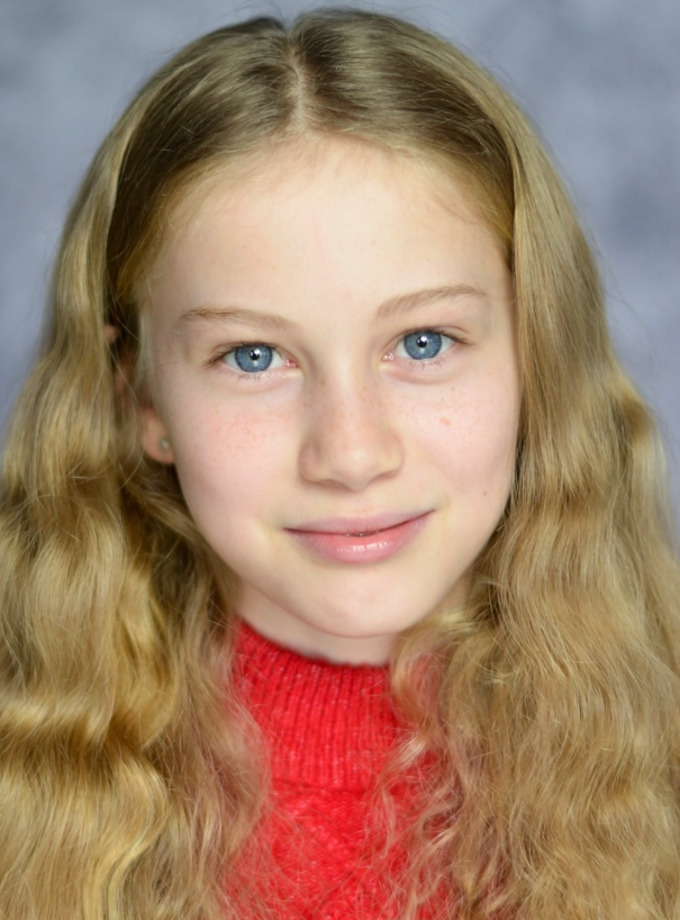 Child models | Kids at source - professional friendly child agency