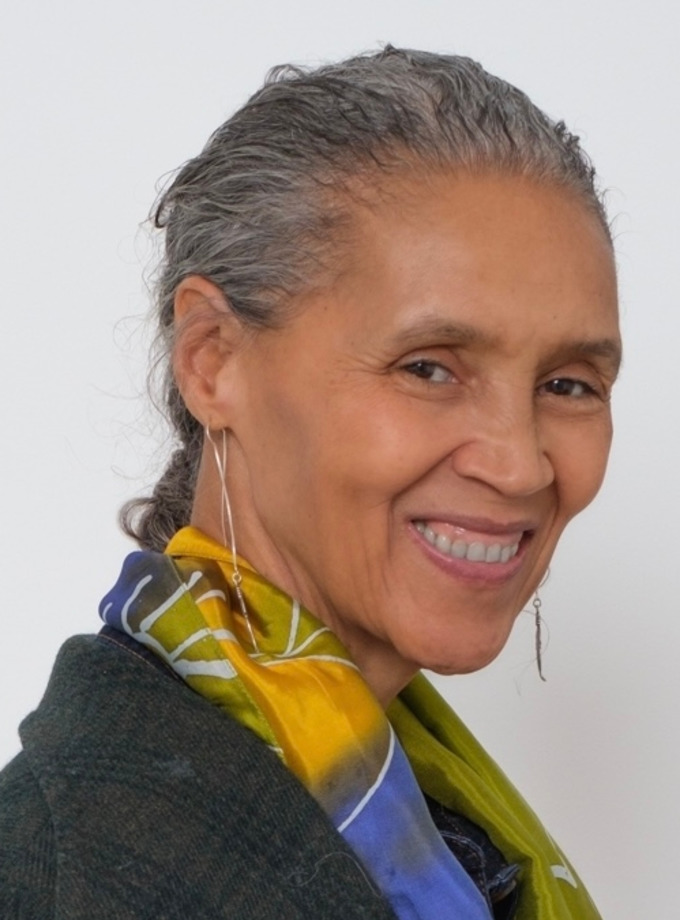 Linda M | Female model | Source Models model agency | 260553