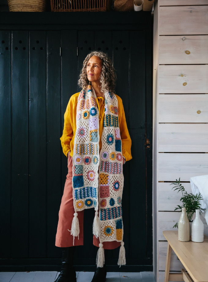 Linda M | Female model | Source Models model agency | 260553