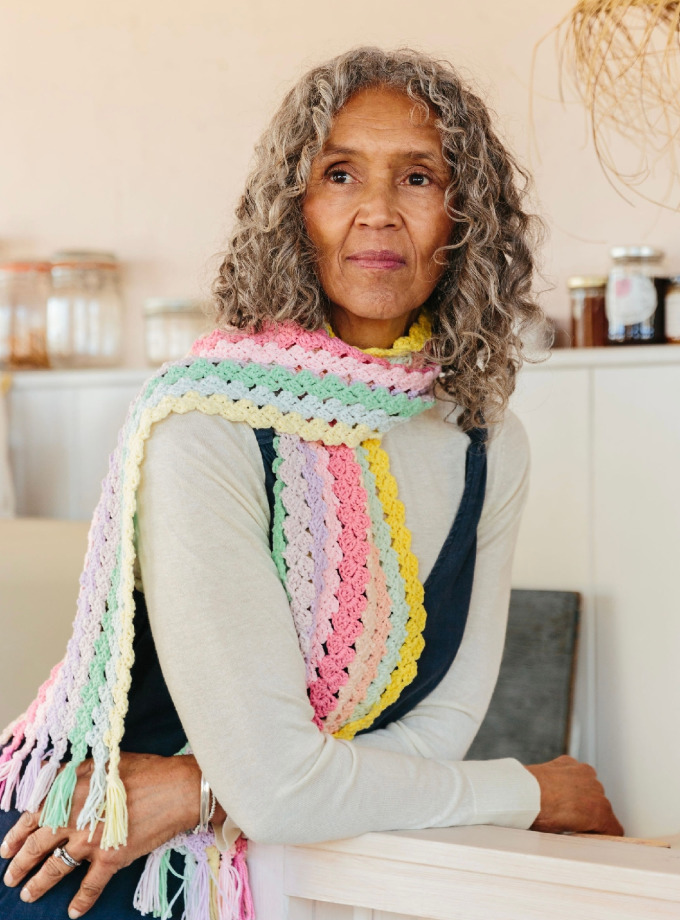 Linda M | Female model | Source Models model agency | 260553