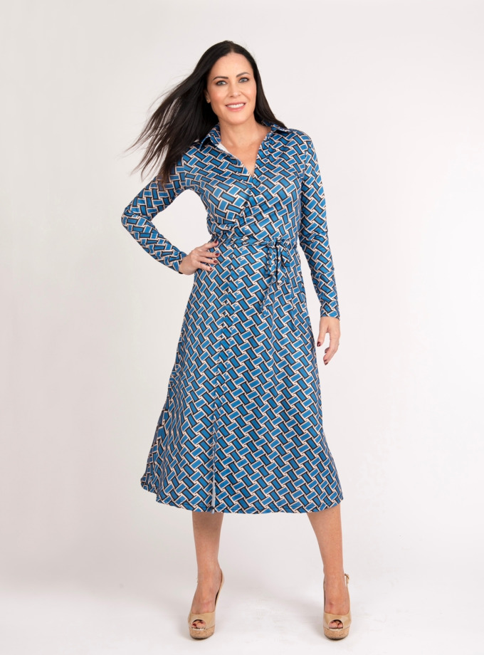 Linzi S | Female model | Source Models model agency | 256984