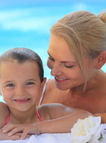 Lisa A | Female model | Source Models model agency | 239195