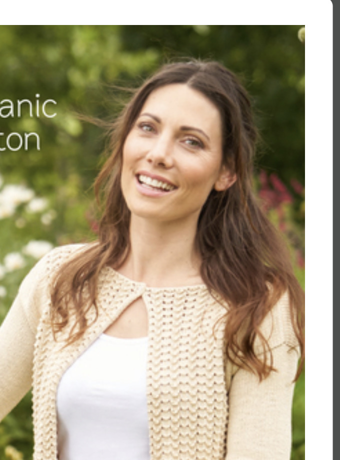 Lisa B | Female model | Source Models model agency | 33280