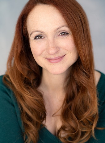 Lisa R | Female model | Source Models model agency | 49592