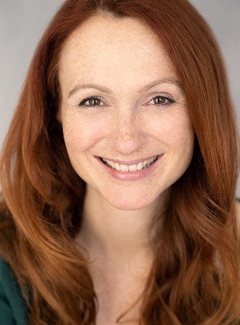 Lisa R | Female model | Source Models model agency | 49592