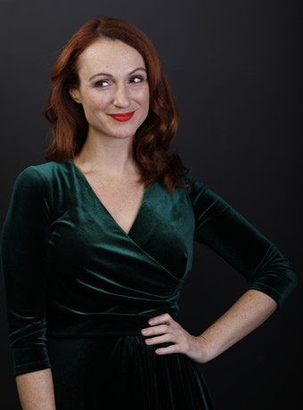 Lisa R | Female model | Source Models model agency | 49592