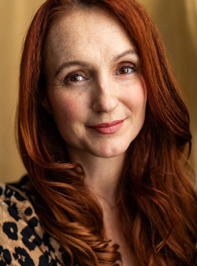 Lisa R | Female model | Source Models model agency | 49592