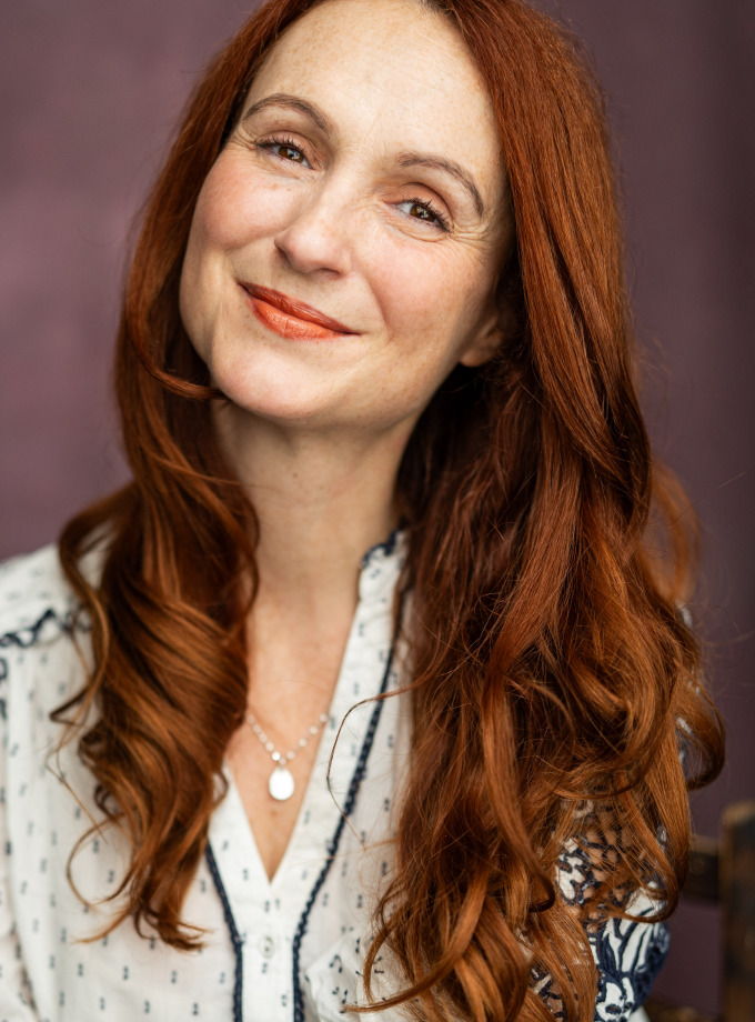 Lisa R | Female model | Source Models model agency | 49592