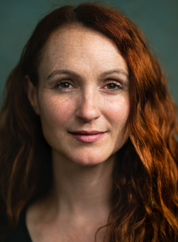 Lisa R | Female model | Source Models model agency | 49592