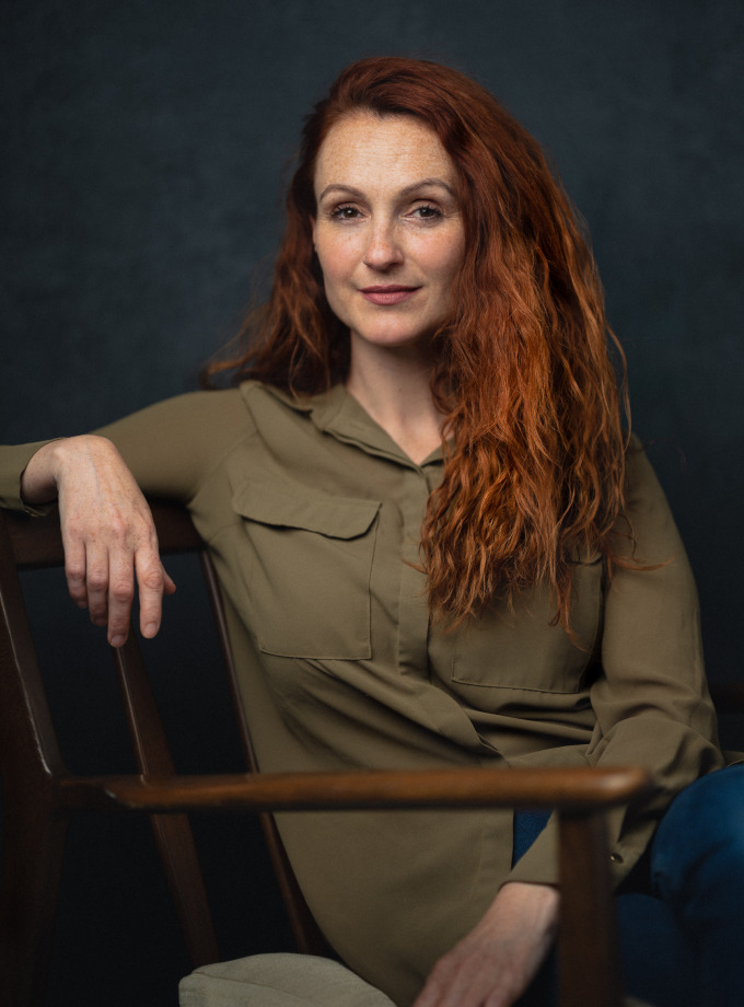 Lisa R | Female model | Source Models model agency | 49592