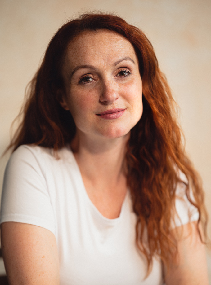 Lisa R | Female model | Source Models model agency | 49592