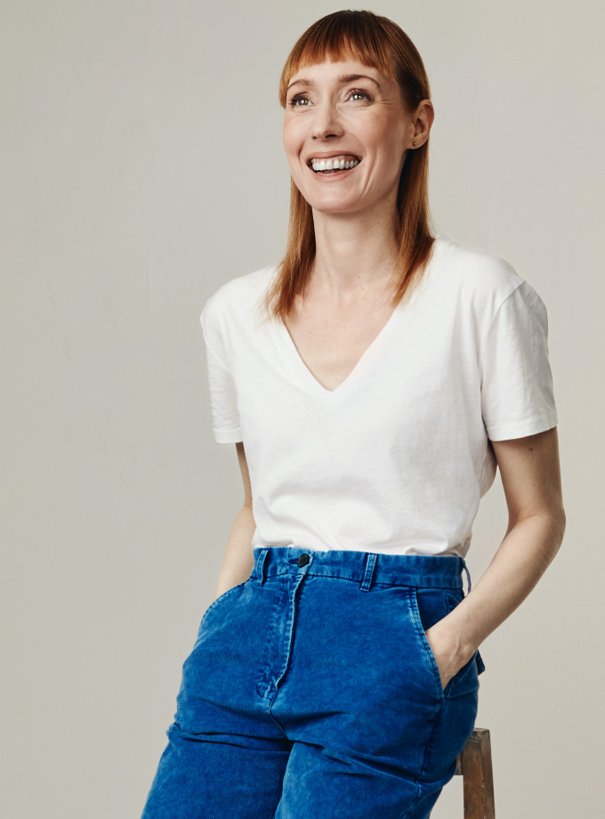 Liv S | Female model | Source Models model agency | 209247