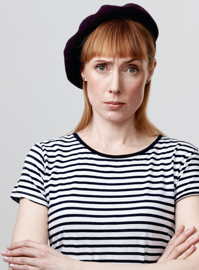 Liv S | Female model | Source Models model agency | 209247