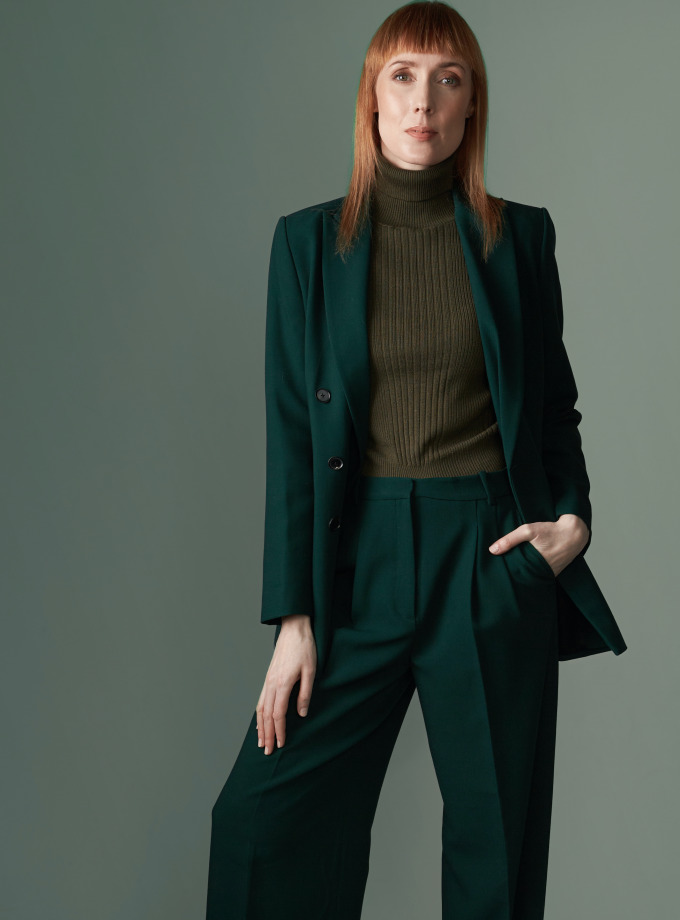 Liv S | Female model | Source Models model agency | 209247