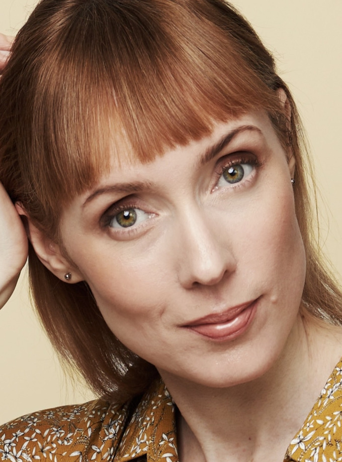 Liv S | Female model | Source Models model agency | 209247